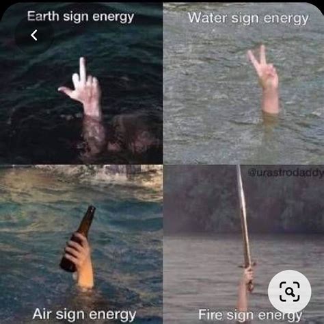 Pregnant Bunny Deku Bakudeku Artofit