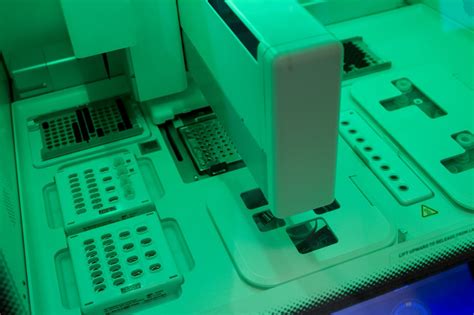 Hpv And Dental Health What You Should Know Std Test Guide