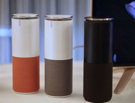 Lenovo Smart Assistant Key Features Price And Alternatives Lenovo Smart Assistant Key Features Price And Alternatives