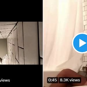 Hot Filipino Personalities Page Lpsg