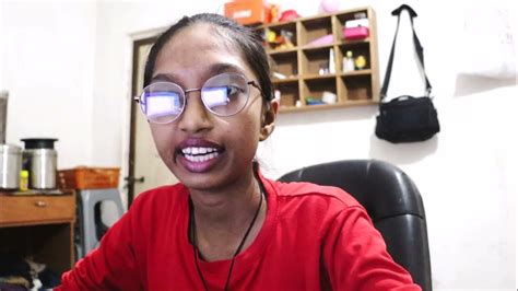 Excel Basice Excel Tutoring Hindi Excel Rank Formula Hindi Youtube