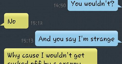 Weird Logic Text Imgur