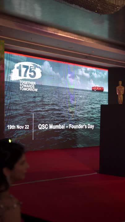 Omkar Sathe Posted On Linkedin