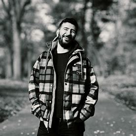 Coke Zero On Behance