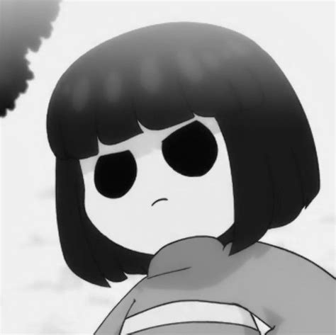 Core Frisk Pfp En