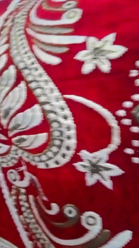 Mohd Danish Drmohddanish1840 • Instagram Photos And Videos