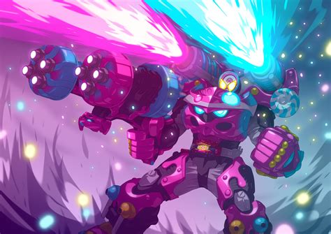 Otokamu Kamen Rider Gavv Kamen Rider Kamen Rider Gavv Series Tokusatsu Absurdres Highres