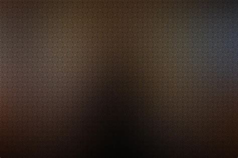 Seamless Patterned Texture For Graphic Design Catalog Texture Or Background Premium AI