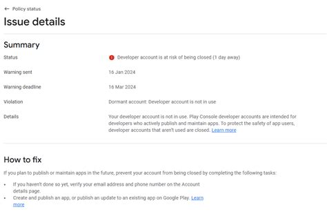 From Concept To Launch Developing An Android Wallpaper App With Flutter