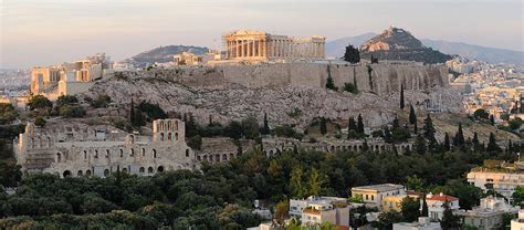 Workshop On Large Scale Hierarchical Classification Knowledge 4 All Foundation Ltd