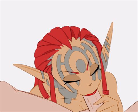 Rule 34 1boy 1boy1girl 1girls Animated Ashelin Praxis Big Breasts Blowjob Breasts Closed Eyes