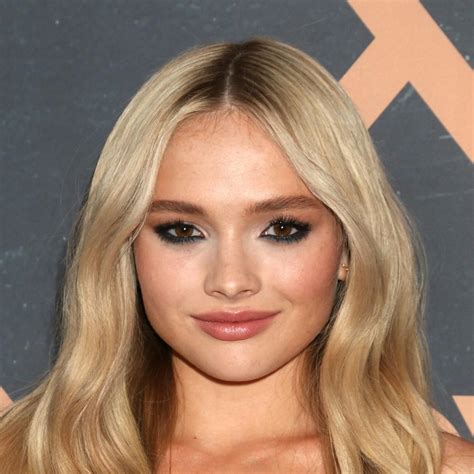 Natalie Alyn Lind Movies And Tv Shows 60 Photos Moonagedaydreamfilm