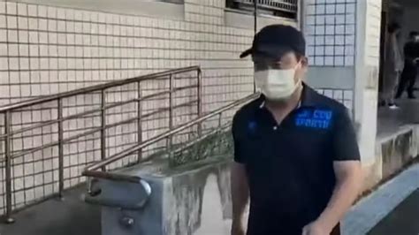 太魯閣出軌49死宣判 李義祥判7年10月 可上訴