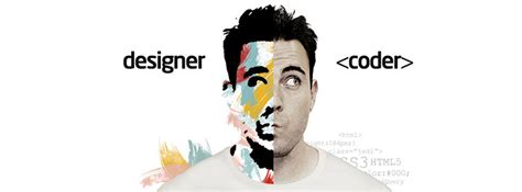 前端自我修养 前端自我修养