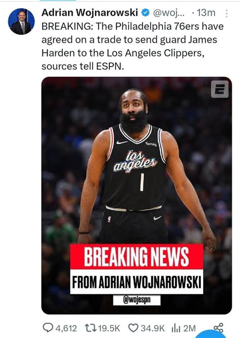 And Boom Goes The Dynamite Meme