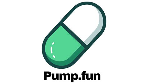 Wie Und Wo Pumpfun Coin Kaufen Einfache Kaufanleitung