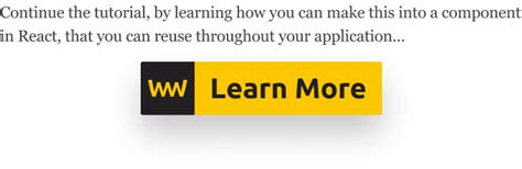 How To Make An Animated Progress Bar In Css By Ferenc Almasi Weekly Webtips Medium