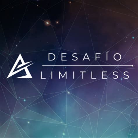 Desafío Limitless Vip