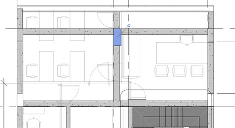 Solved View Range Problem Autodesk Community Solved View Range Problem Autodesk Community
