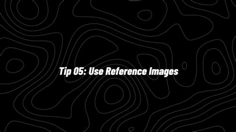 Beginner Blender Character Modeling Tips