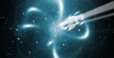 hi tech loading screen and logo reveal logo stings ft abstract and electronic envato