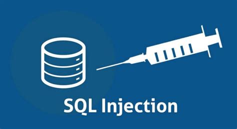 Portswigger Sql Injection Lab Çözümleri Part 1 Cyber Security Blog