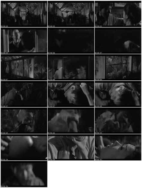 Extreme Mainstream Scenes Hd Cut Scenes Page 114 Extreme Mainstream Scenes Hd Cut Scenes Page 114