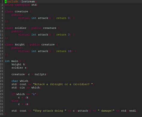 solved problem3 cpp continuing off problem 2 further