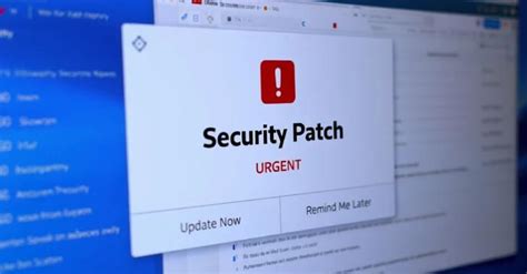 Microsoft Releases Urgent Patch For Sharepoint Rce Flaw Exploited In Ongoing Cyber Attacks