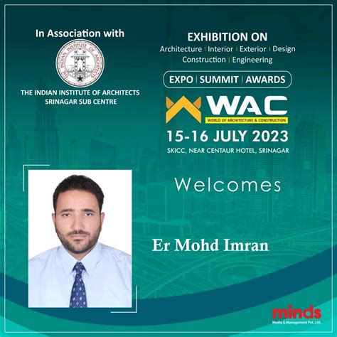 Mohammad Imran Posted On Linkedin