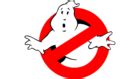 Ghostbusters Logo And Symbol Meaning History Png Brand