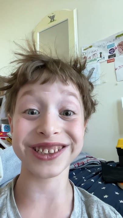 Spongebobs Pineapple Is Just A Pineapple😂 Youtube