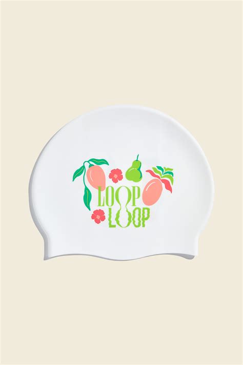 파인애플 팜 연두