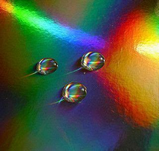 Diffraction Refraction Reflection Artofit