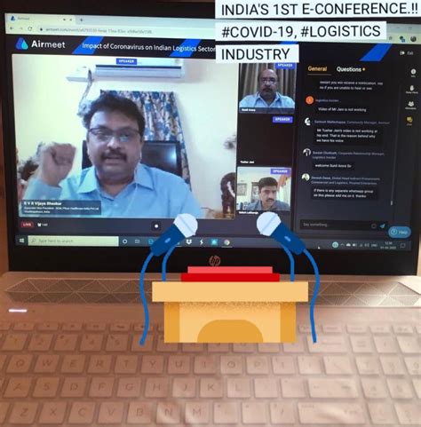 Shubham Biswas On Linkedin Logistics Logisticsmanagement