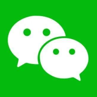 微信支付宝紧急回应 经营性 个人 条码