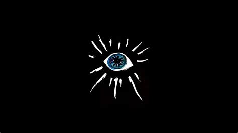 Facebook Messenger Api Youtube