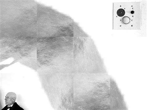 Visual Sequencing On Behance