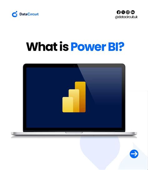 In Todays Data Driven World Businesses Need Insights—not Guesses