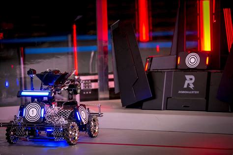 机甲大师步兵 伤感说说吧