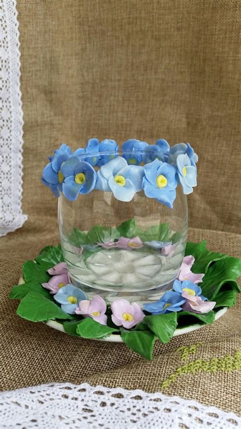 How To Make An Interesting Art Piece Using Tree Branches Ehow