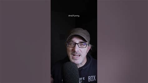 console log not working youtube