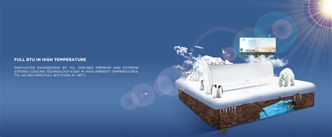 Tcl Dc Inverter Ac Elite Tac 18hea 2 15ton