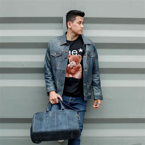 Eka Surbakti On Linkedin Ramadan2022 Banggabuatanindonesia