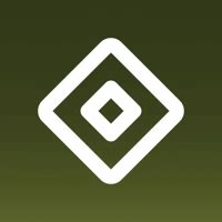 Telegai Trending NSFW Bots Page 10