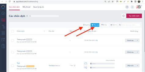 Saas Testing Checklist Your Full Qa Guide Qawerk