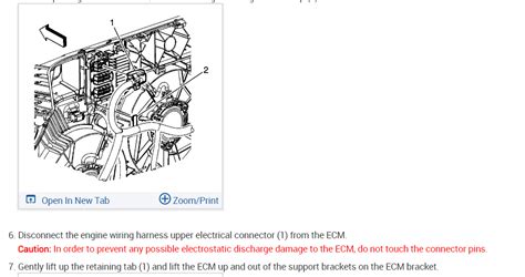 Several Oxygen Sensor Codes Any Reason You Can Elaborate On Why