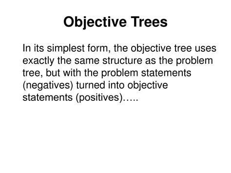 Ppt Correspondence On The Logical Framework Approach Developed For