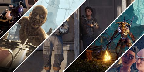 19 Upcoming Valve Index And Steamvr Games We Cant Wait To Play In 2020