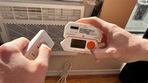 Flipper Zero Video Game Module Hands On Less Hackers Paradise More Cool Tool